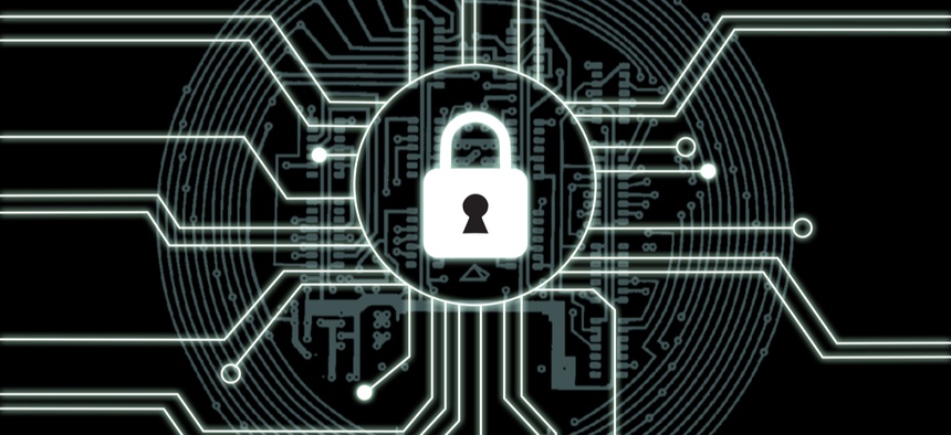 Never Miss These 10 Recommended Cyber Security Blind Spots – Cyber ...